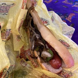 FANNIE FARKLE’S FAMILY FUN PARLOR - Updated July 2025 - 60 Photos & 123 ...