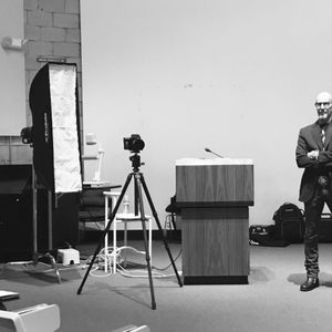 GREAT GUNS GUN SHOW - Updated April 2025 - 57 Photos - 777 Ward Ave ...