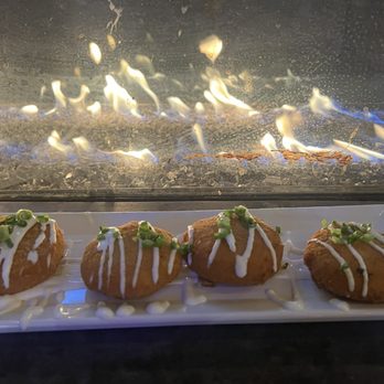 REDEMPTION BAR AND GRILL - Updated February 2025 - 277 Photos & 201 ...