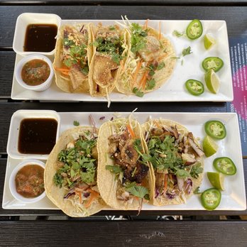 MAGENTA RESTAURANT & SNUG BAR - Updated May 2025 - 55 Photos & 176 ...