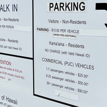 DIAMOND HEAD MEMORIAL PARK - Updated December 2025 - 159 Photos & 24 ...