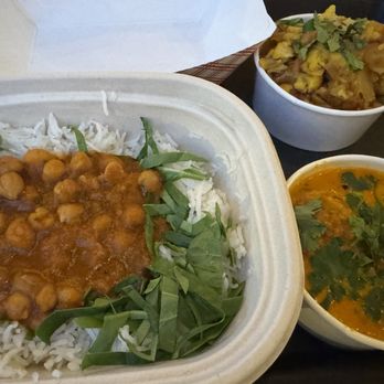 INDIGO - Updated August 2024 - 776 Photos & 1079 Reviews - 243 K St NE ...