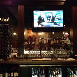 JACKSON STREET TAVERN - Updated September 2025 - 490 Photos & 517 ...