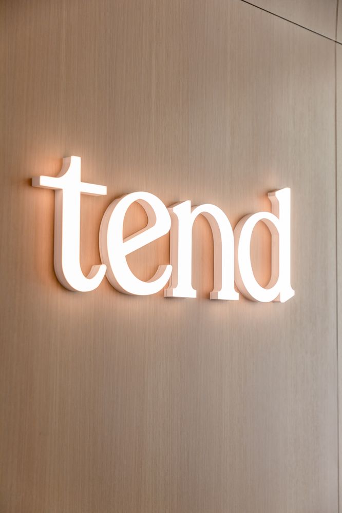TEND DENTAL DOWNTOWN BROOKLYN - Updated August 2025 - 308 Livingston St ...