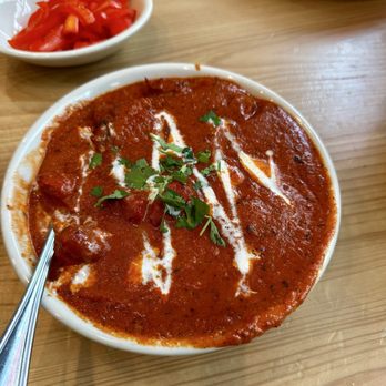 ROTI GRILL - Updated October 2025 - 75 Photos & 26 Reviews - 2401 ...