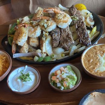 TULUM - Updated December 2025 - 202 Photos & 82 Reviews - 9878 Spanish ...