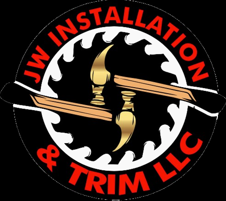 JW INSTALLATION & TRIM - Updated June 2025 - Ocala, Florida ...