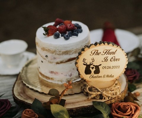 SATVIK EGGLESS BAKERY - Updated December 2025 - 339 Photos & 248 ...