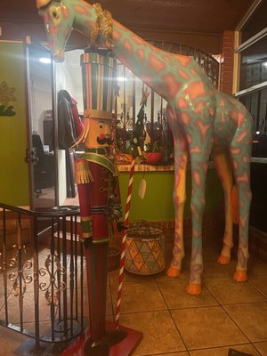 PAPA POBLANOS BROKEN BOW - Updated November 2025 - 98 Photos & 162 ...