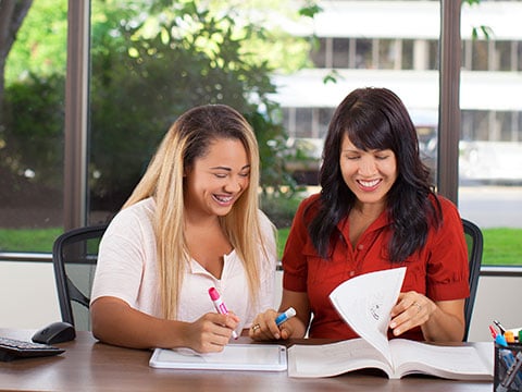 SPRING ACADEMY - Updated December 2025 - 13 Photos & 30 Reviews - 9725 ...