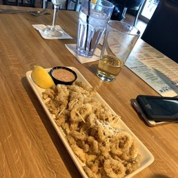 BLUE 32 SPORTS GRILL - Updated December 2025 - 135 Photos & 303 Reviews ...