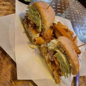 THE BANSHEE - 256 Photos & 629 Reviews - Bars - 134 W 2nd St, Chico, CA ...