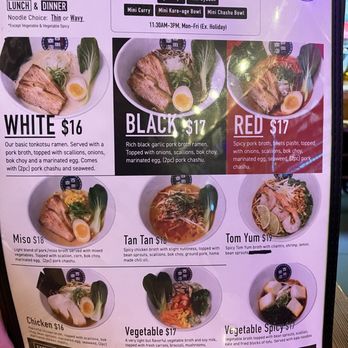 NISHIDA SHO-TEN - Updated January 2026 - 1501 Photos & 989 Reviews ...