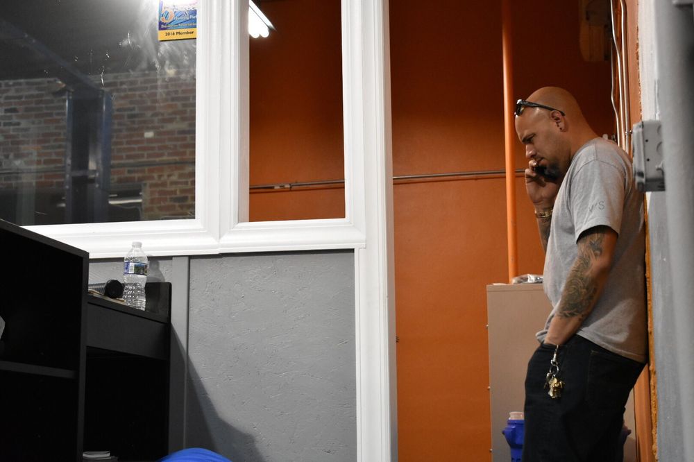 MARZ AUTO CENTRAL - Updated December 2025 - 21 Photos - 4518 N 5th St ...