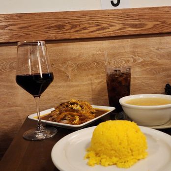 LA CARIDAD 72 - Updated August 2024 - 108 Photos & 53 Reviews - 130 W ...