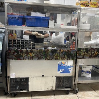 SINBAD MARKET & BAKERY - Updated May 2024 - 79 Photos & 82 Reviews ...