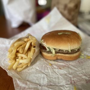 SHORT STOP - Updated December 2025 - 34 Photos & 68 Reviews - 12784 ...