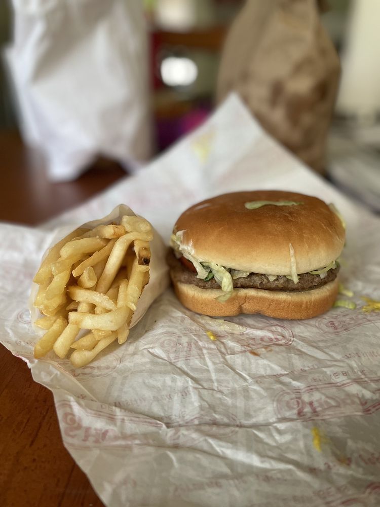 SHORT STOP - Updated January 2026 - 28 Photos & 73 Real Reviews - 3001 ...