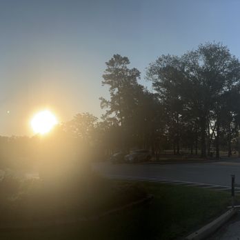 MEYER PARK - Updated October 2025 - 280 Photos & 72 Reviews - 7700 ...