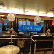 MERZENICH - 98 Photos & 30 Reviews - Bakeries - Minoritenstr. 2, Köln ...