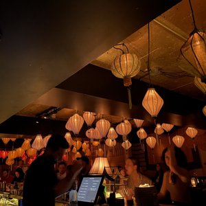 BAR SUZANNE - Updated May 2024 - 96 Photos & 48 Reviews - 20 Avenue ...