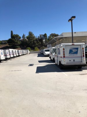 US POST OFFICE - Updated January 2026 - 32 Photos & 110 Reviews - 955 ...