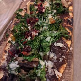 TASCA - Updated May 2024 - 205 Photos & 125 Reviews - 505 Columbus Ave ...