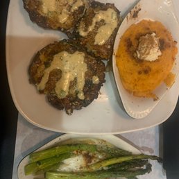 HALF SHELL OYSTER HOUSE - Updated August 2025 - 490 Photos & 494 ...