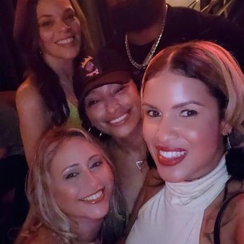 JRK - MIAMI - Updated June 2025 - 139 Photos & 88 Reviews - 95 NW 1st ...