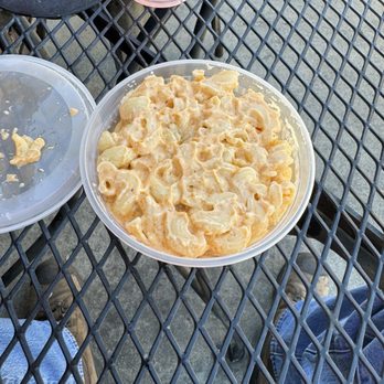 CORNERSTONE BBQ - Updated August 2024 - 242 Photos & 329 Reviews - 271 ...