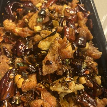 RED CHILI - 447 Photos & 291 Reviews - 2740 Erie Blvd E, Syracuse, New ...