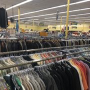 Thrift Town - 54 Photos & 97 Reviews - Thrift Stores - 5700 Manchaca Rd ...