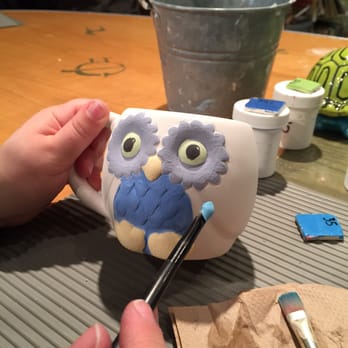 THE CLAY ROOM - Updated October 2025 - 59 Photos & 15 Reviews - 279 ...