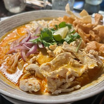 NORI - Updated April 2025 - 577 Photos & 340 Reviews - 217 E Palmetto ...