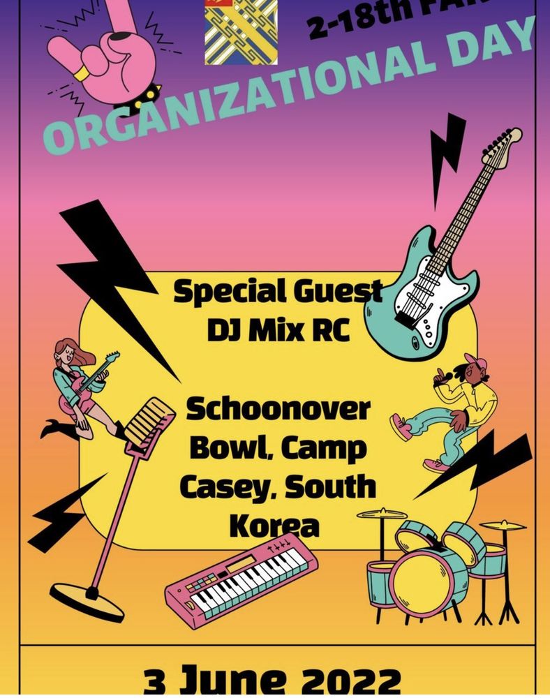 DJ MIX RC - Updated June 2025 - Yukon, Oklahoma - DJs - Phone Number - Yelp