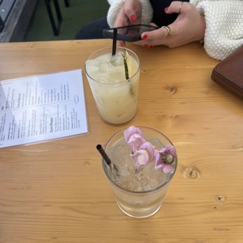 PERCHERON ROOFTOP BAR - Updated July 2024 - 153 Photos & 105 Reviews ...