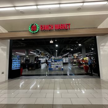 99 RANCH MARKET - Updated March 2025 - 847 Photos & 99 Reviews - 400 S ...