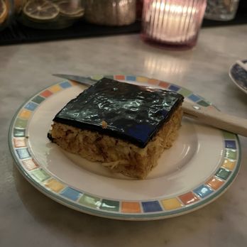 ODA HOUSE - Updated December 2025 - 544 Photos & 293 Reviews - 406 E ...