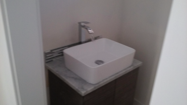 Acorn Plumbing Service - Updated August 2025 - 28 Photos - 20 Reviews ...