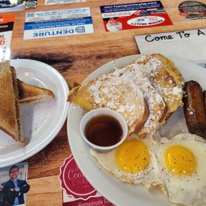 THE PINON CAFE - 217 Photos & 270 Reviews - Food near Payson, AZ - Yelp
