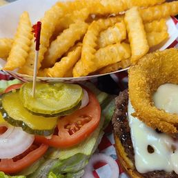 SHAKE STATION - Updated December 2025 - 429 Photos & 522 Reviews - 4219 ...