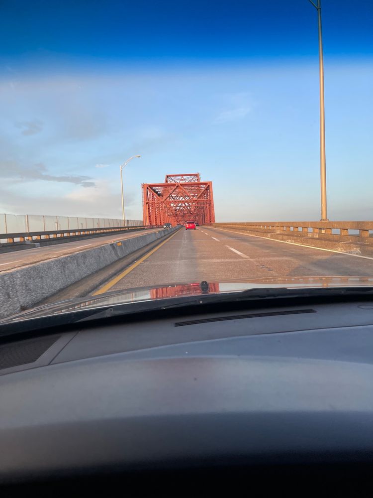 MATHEWS BRIDGE - 164 Photos & 19 Reviews - Local Flavor - 3000 Mathews ...