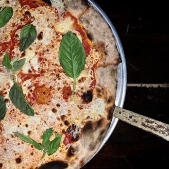 LUCALI - Updated January 2025 - 952 Photos & 895 Reviews - 1930 Bay Rd ...