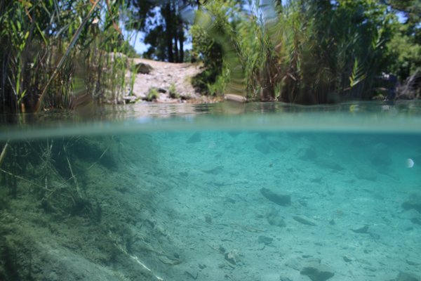 Fantasy Lake Adventure Park 3601 Quarry Rd Wake Forest, NC Parks - MapQuest