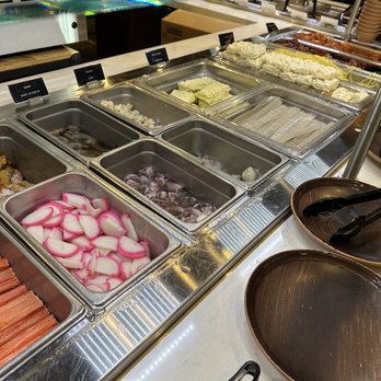 SHABURINA Redmond, WA - Updated November 2024 - 812 Photos & 582 ...