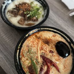 SECRET CONGEE - Updated August 2025 - 639 Photos & 341 Reviews - 6301 ...