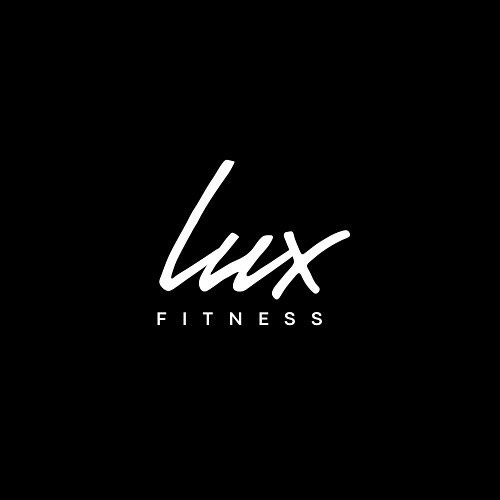 LUX FITNESS - Updated December 2024 - Request Consultation - Florham park , New Jersey ...