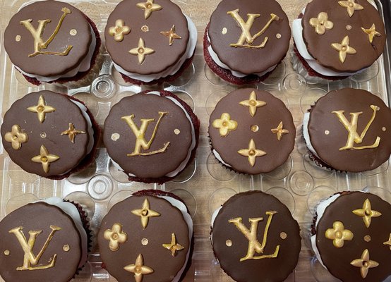 SPECIAL T CAKES & MORE - Updated December 2025 - 57 Photos - Harrisburg ...