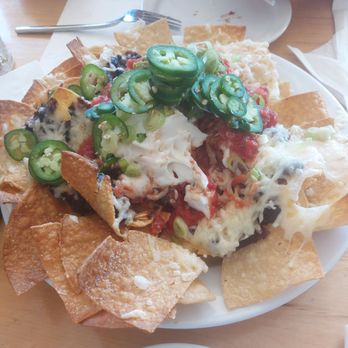 GARDEN GRILLE - Updated March 2025 - 516 Photos & 749 Reviews - 727 ...