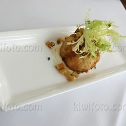 THE RESTAURANT AT THE GETTY CENTER - 1228 Photos & 611 Reviews ...